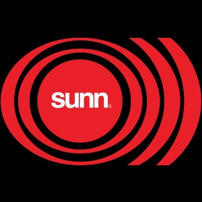 Sunn O Merch - Contact